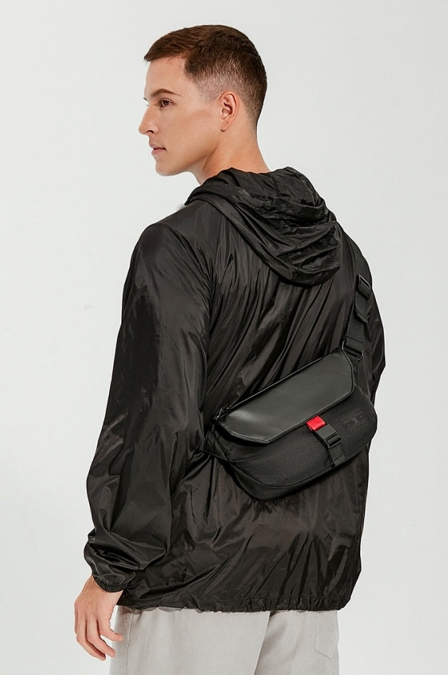 Crossbody Backle 6408 – Backle Skateboards