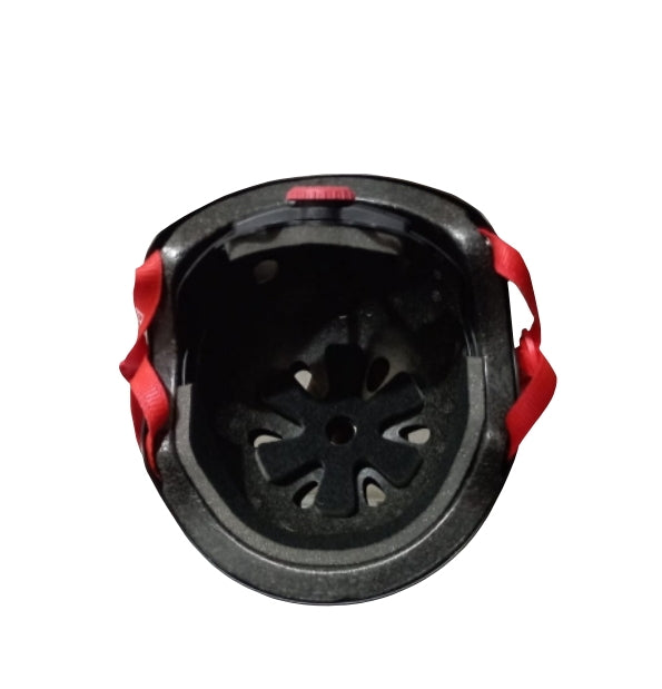 Action Sports Basic Helmet Backle ACR-20 – Backle Skateboards